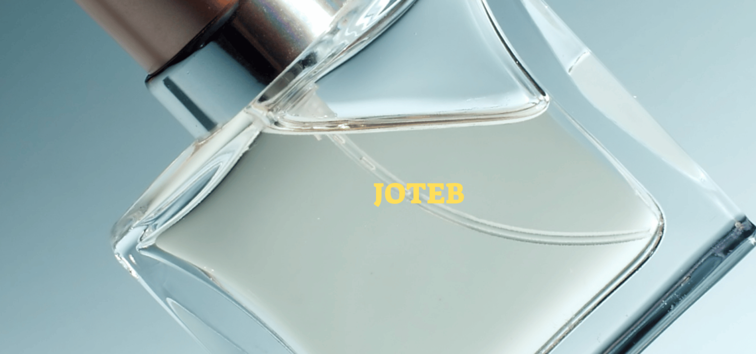 Perfume vs. Cologne: What’s the Difference and Which Should You Wear ...